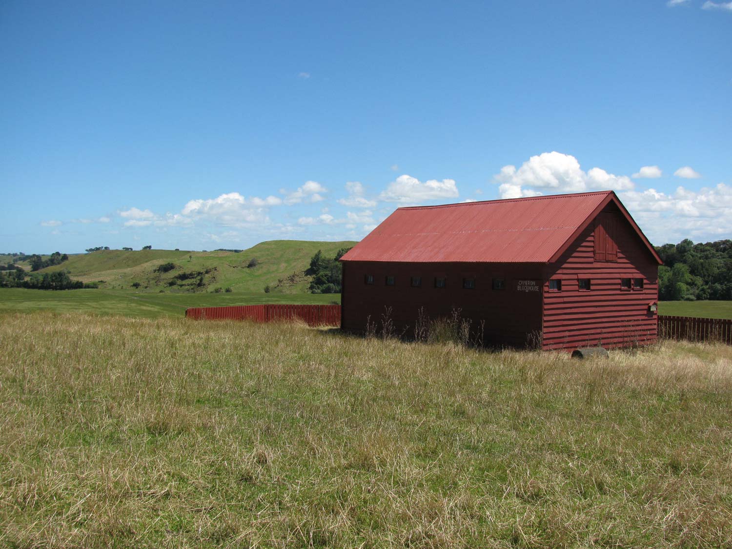 Wanganui Suburban Rambles - Whanganui Heritage Trust